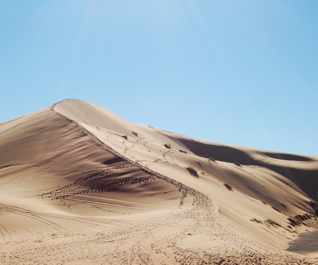 UNIMEL – Te prepara académicamente para facilitar tu inserción laboral ...