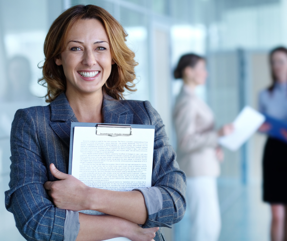 EMPLEABILIDAD – UNIMEL