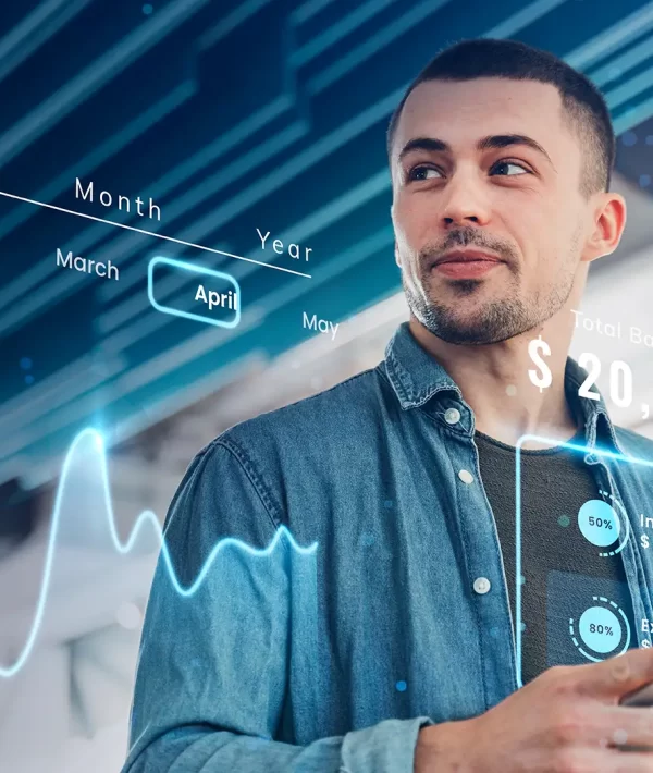 Ingeniería en Ciencia de Datos